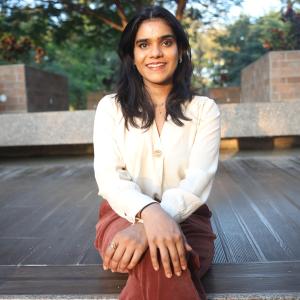 Shristi More Yoga and Meditation,Yoga (Surya namaskar) online tutor ...