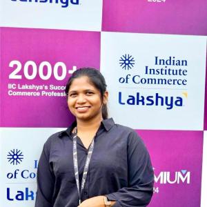 Anila b mohan Career Counseling,Personal Trainer online tutor ₹ 200 ...