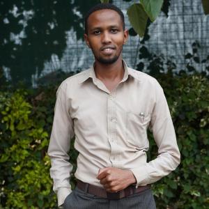 Robert Computer home tutor KSh 500 - KSh 1500/hour