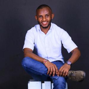 Victor Kimathi Language Arts (English) home tutor KSh 1000 - KSh 2000/hour