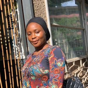 Ikeoluwa English,Literature English online tutor ₦ 5000 - ₦ 15000/hour