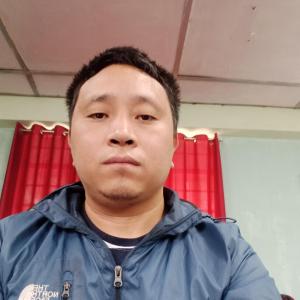 Jas Bahadur Rai Maths online tutor ₹ 1000 - ₹ 1500/month