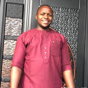 Ibrahim Kazeem Math & Reasoning,Autism Spectrum Disorder online tutor ₦ 10000 - ₦ 20000/day