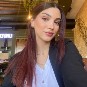 Rayyan Mrad Physics,Math online tutor livre 200 - livre 500/month