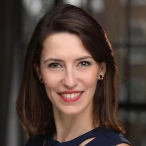 Lisa Rousset's Instagram, Twitter & Facebook on IDCrawl