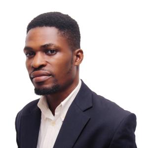 Courage Lawson Mathematics and Statistics online tutor ¢ 4 - ¢ 9/hour