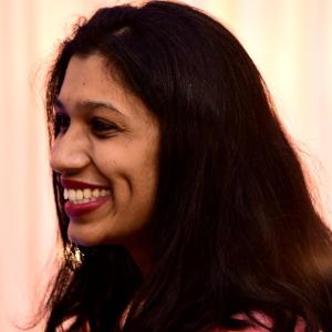 Mavis Stanley Math online tutor ₹ 300 - ₹ 1500/hour