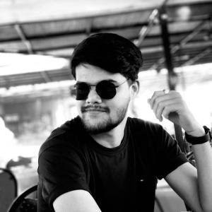 Arbab Iftikhar Web development,Angular home tutor ﷼ 25 - ﷼ 30/hour