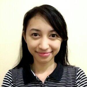 Cleng English & Literature home tutor ₱ 100 - ₱ 200/hour