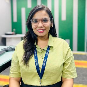 Prapti Wamre Core JAVA,DevOps - AWS - Jenkins, GIT, Puppet, Ansible, Terraform, Docker online ...