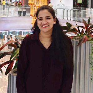 Manjula Reddy Maths,All subjects upto class V home tutor ₹ 109 - ₹ 209/hour