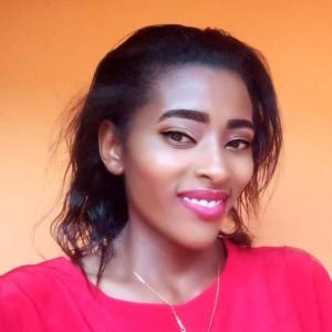 MERCY WANJIRU MAINA Kiswahili,CRE home tutor KSh 500 - KSh 500/hour