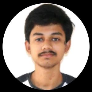 Deepak Kumar Chess online tutor ₹ 400 - ₹ 750/hour