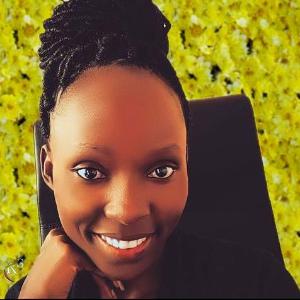 MWENJE WANGA Mathematics and Statistics home tutor KSh 500 - KSh 1000/hour