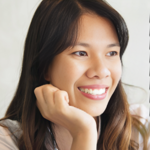 Diana English (beginner) online tutor ₱ 500 - ₱ 1000/hour