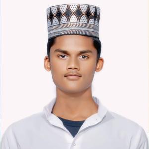 Mohammed Khalimi Arabic & Islamic studies online tutor ₹ 1000 - ₹ 5000 ...