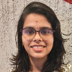 Aranganathan Prakash English,Biology online tutor ₹ 500 - ₹ 1000/hour