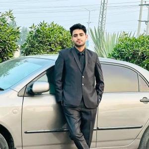 Mehtab Ali Forex analysis,Crypto trading online tutor Rs 70000 - Rs ...