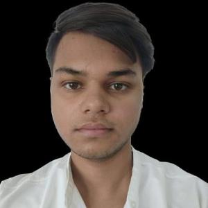 Harsh Singh Maths,Computer,Advanced Python Programming home tutor ₹ 500 - ₹ 1500/hour
