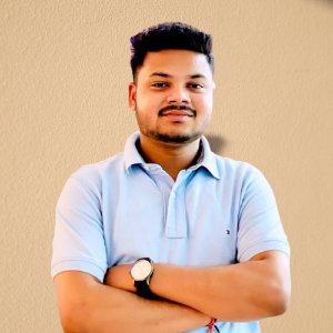 Manuj Kumar Maths,English,Science,Social science (CBSE) home tutor ...