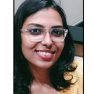 Fiona Maria Data Communication and Computer Networks home tutor ₹ 250 ...