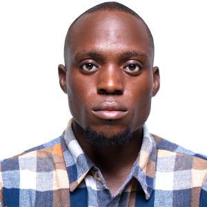 Oladele Ajayi SQL,Power BI,Data analysis home tutor ₦ 5000 - ₦ 25000/hour