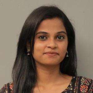 Vani Shree English,Science,Tamil,Polity home tutor ₹ 700 - ₹ 2000/hour