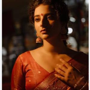 Sraboni Chakraborty Maths,Statistics online tutor ₹ 250 - ₹ 500/hour