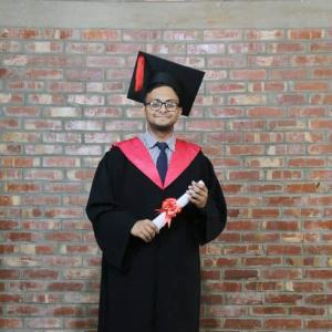 Sourav Kundu IGCSE Mathematics (0580) Core/Extended online tutor ৳ 750 ...