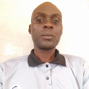 Adepoju Abdul-Afeez Adebowale Physics online tutor ₦ 50000 - ₦ 100000/week