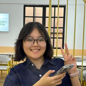 Ang Wen Xuin Biology SPM,Chinese (Mandarin) online tutor RM 30 - RM 70/hour