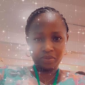 Olufolake Adetula Numeracy,Reading & Comprehension in English online ...