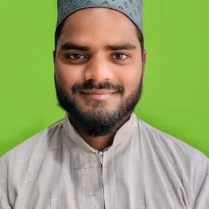 Islam tutors in Uttar Dinajpur - TeacherOn