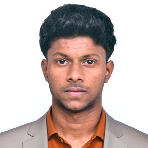 Shanib History & Government online tutor ₹ 500 - ₹ 20000/hour