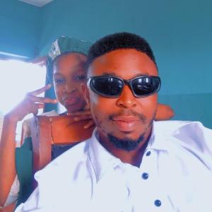 Rotimi Emmanuel Toyin Math,Mathematics (BGCSE) home tutor ₦ 30000 - ₦ 70000/day