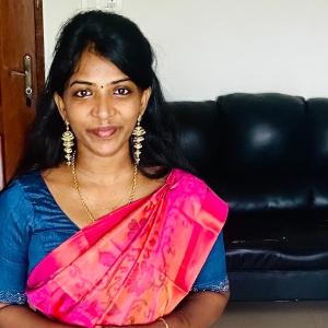 Muthu Mathi Vathana Computer Science and Information Technology online ...