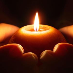 Rinisha Physics,Chemistry & Biology online tutor ₹ 10 - ₹ 200/hour