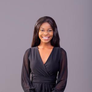 Deborah Voice lesson,Voice Techniques home tutor ₦ 20000 - ₦ 30000/hour