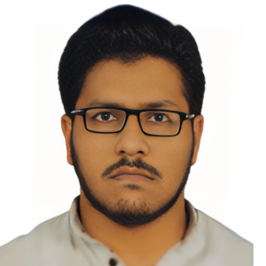 Kareemuddin Ahamad Python,SQL,Excel,Web development online tutor ₹ 150 - ₹ 400/hour