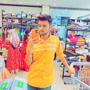 Lokesh Computer,Computer (CBSE),Computer (ICT) online tutor ₹ 15000 - ₹ 20000/month