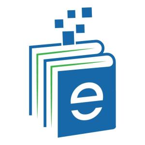 ELearning Campus Chemistry,Physics,Science online tutor Rs 25000 - Rs ...