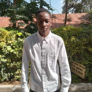 Timothy Muriuki Music,Music Performance home tutor KSh 1000 - KSh 2000/hour