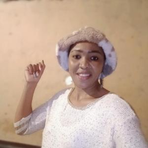 Carol Zuma English,isiZulu home tutor R 100/hour