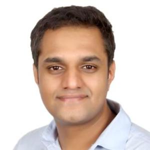 Rajiv Gandhi Taxation,Chartered Accountant online tutor ₹ 1500 - ₹ 3000 ...