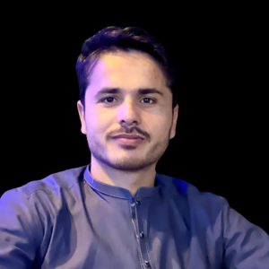 Ihsan ullah Java Programming,Python coding online tutor Rs 1000 - Rs 2000/hour