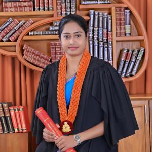 Susanthi Spoken Sinhala,Sinhala,Communicative Sinhala online tutor රු ...