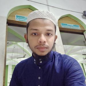 Hafiz. Qari Abu Rayhan Excel,Hafiz,Arabic grammar (Nahw & Sarf) online ...