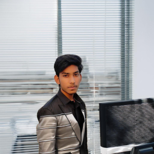 Prince Maths (CBSE),Science (CBSE) online tutor ₹ 120 - ₹ 250/hour