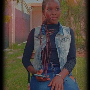 Violah jelagat English & Literature online tutor KSh 500 - KSh 800/hour