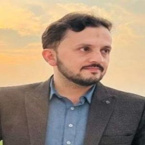 Hafiz Syed Muhammad Wasif Ali Bukhari online tutor Rs 15000 - Rs 18000 ...